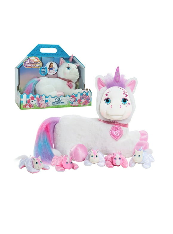 Stuffed Animals & Plush Toys in Toys - Walmart.com