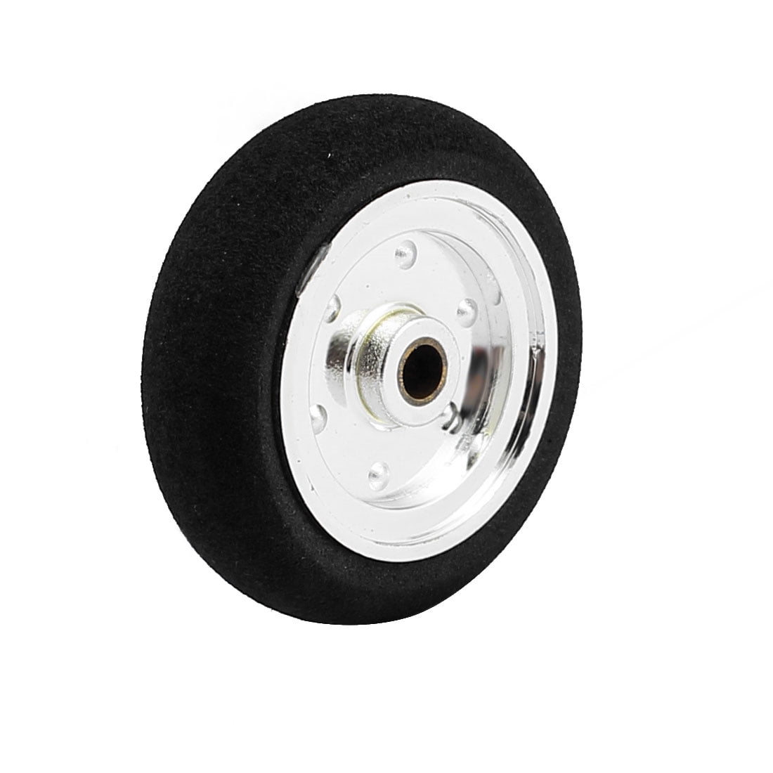Ultralight Aircraft Wheels