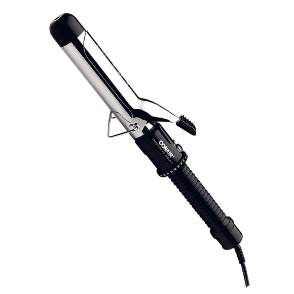 Conair Curling Irons