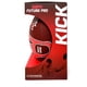 ESPN Future Pro, Junior Football - Walmart.com