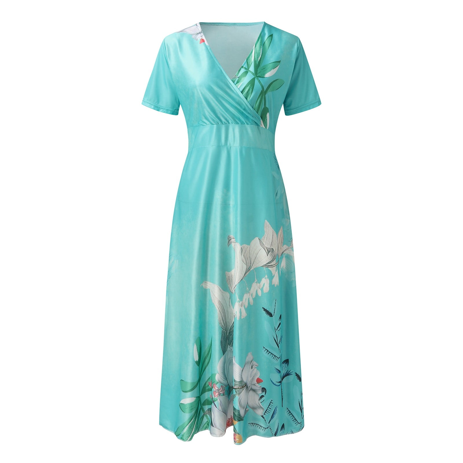 Walmart picture printing sizes - geekhilo