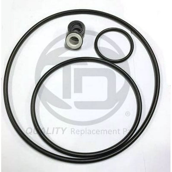 Sta Rite Pump Seal Kit
