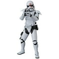 MAFEX Mafex FN-2187 (TM) "Star Wars: The Force Awakens" Non-scale ABS ...