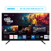 "TCL 40"" 1080p FHD HDR LED Smart TV, Google TV, 40S350G" - Walmart.com
