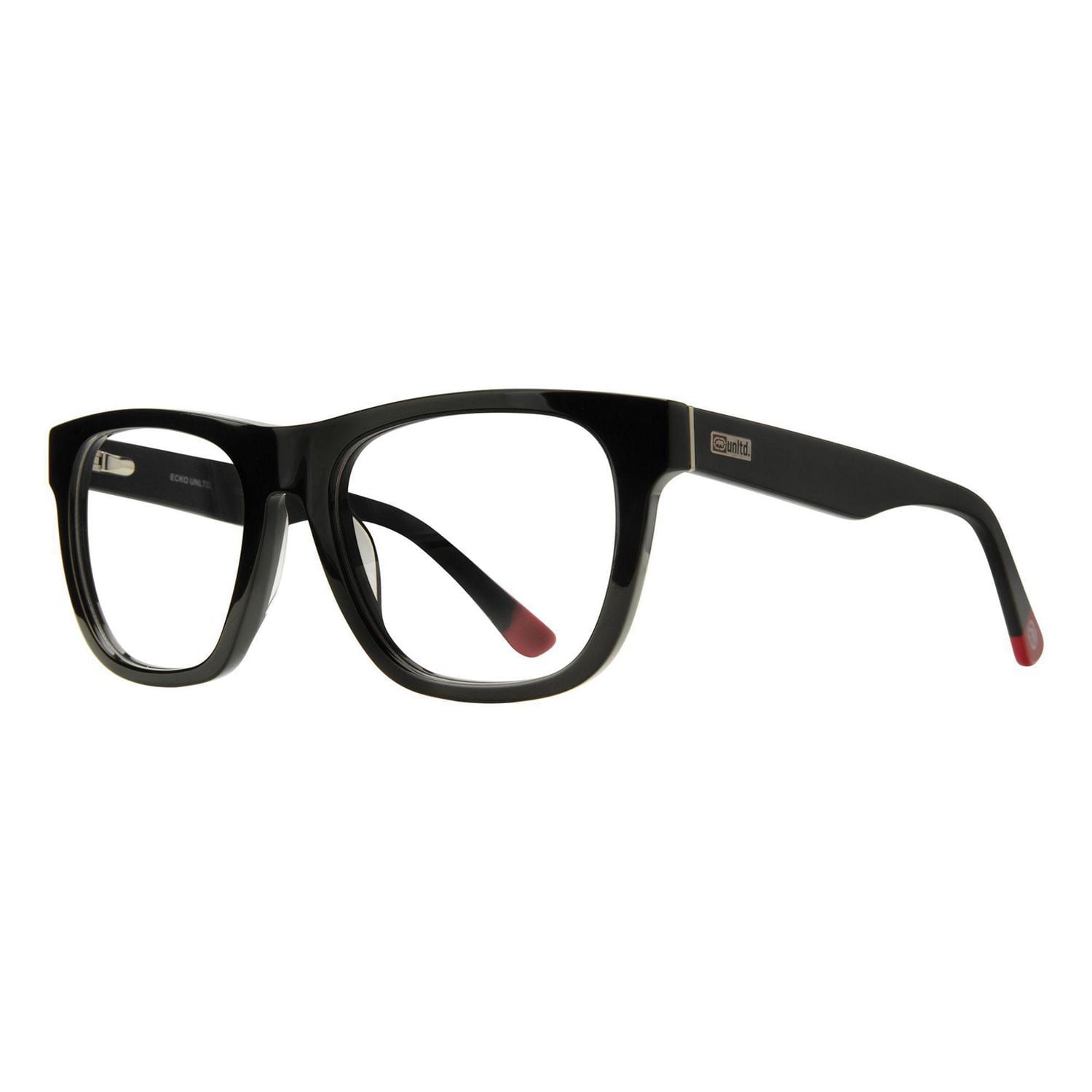 Click here for Ecko Unltd. Ecko715 Black 55/19/150 55 prices