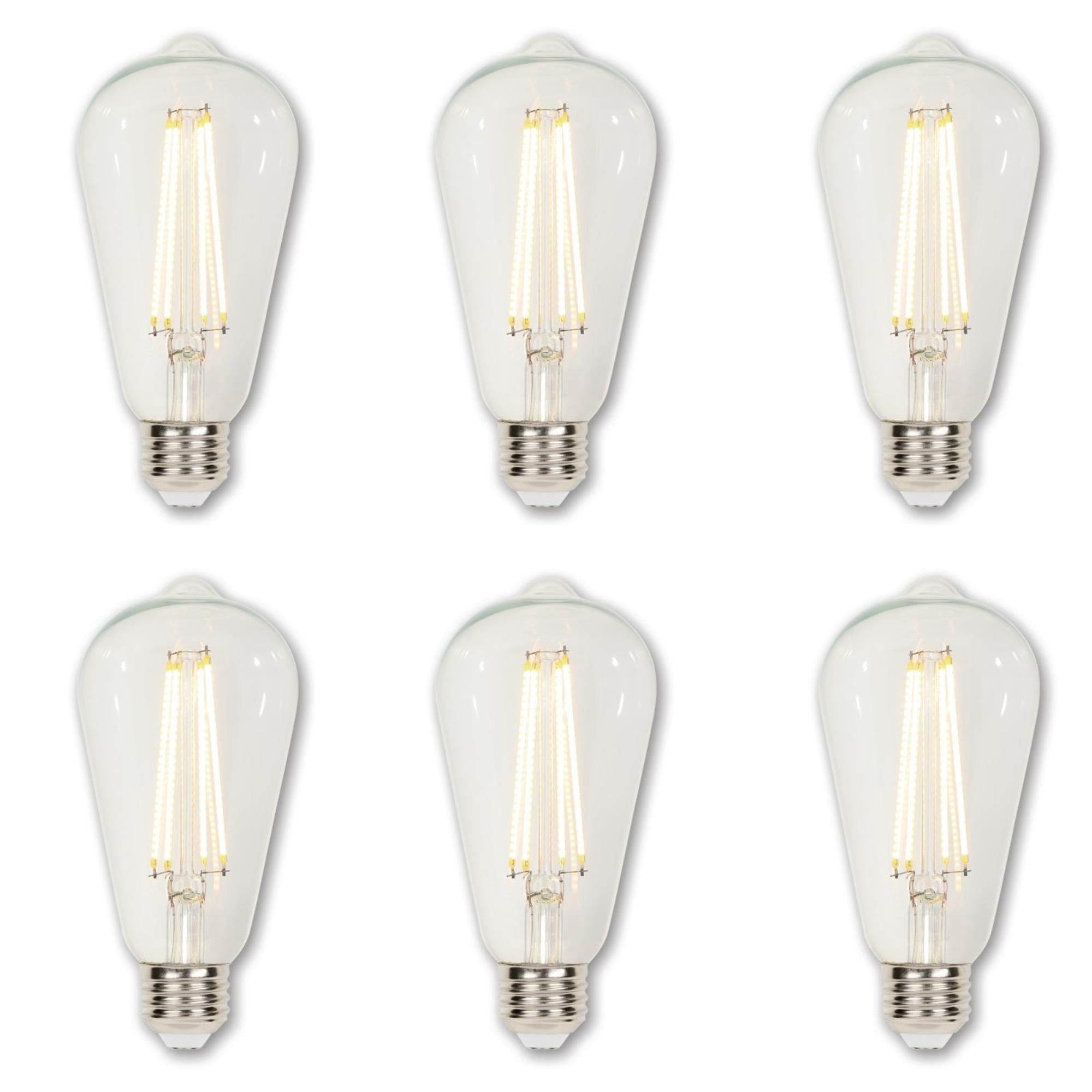 Click here for Westinghouse Lighting Canada Westinghouse Lighting... prices