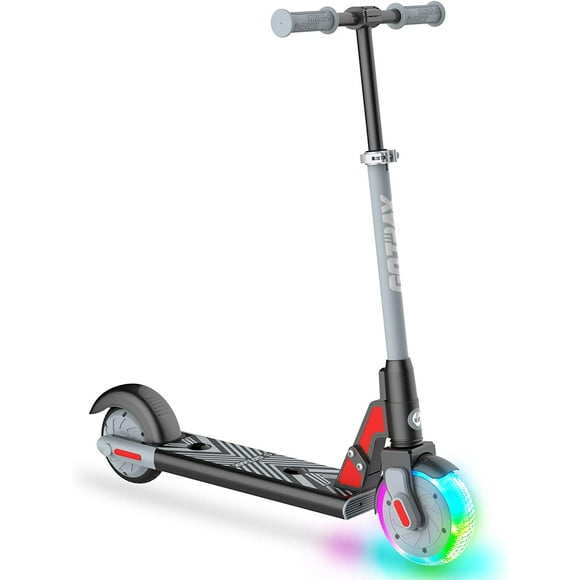 Electric Scooters | Walmart Canada