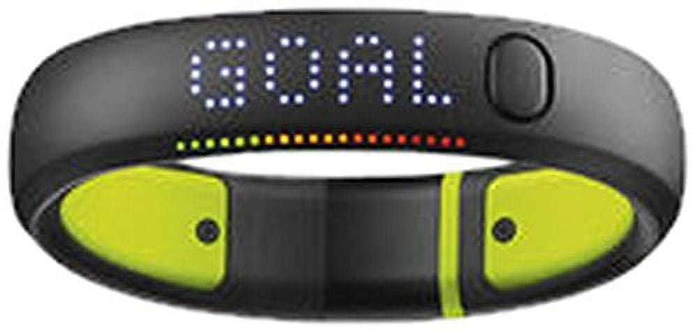 Nike Fuelband Se Engadget