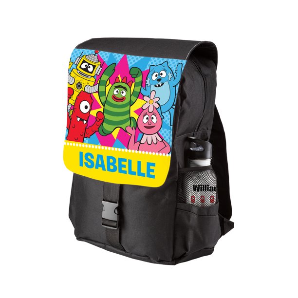 Party Backpack