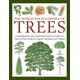 The World Encyclopedia of Trees : A Reference and Identification Guide ...