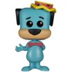 Pop! Animation Hanna Barbera Top Cat - Walmart.com