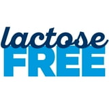 fairlife Lactose Free Fat Free Ultra Filtered Milk, 52 fl oz - Walmart.com
