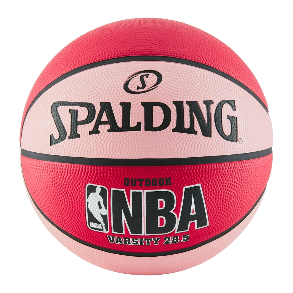 Spalding Varsity 28.5" Basketball - Walmart.com - Walmart.com
