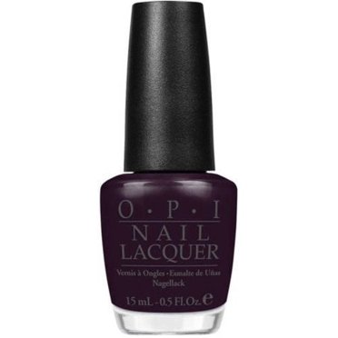 OPI N44 HOW GREAT IS YOUR DANE? - Walmart.com