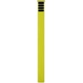 Garmin UltraFit Nylon 22mm Straps, Amp Yellow - Walmart.com