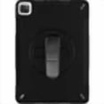 Maxcases Ap-Es-Ip9-Blk Extreme Shield Carrying Case 9Th Generation ...