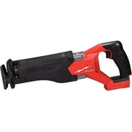 Jarvis Wellsaw 444 Heavy Duty, 115V - Walmart.com
