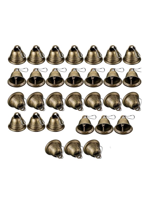 Bells in Craft Supplies - Walmart.com