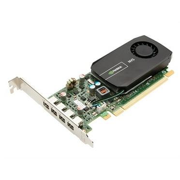 AMD FirePro 2270 professional graphics - Walmart.com