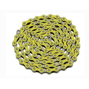 Master Link Chrome.Chain, bike chain, lowrider bikes, beach cruiser ...