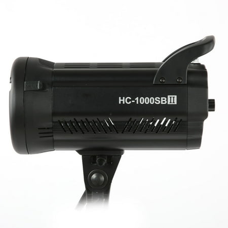 Live Boardcast Fill Light, High Power Factor LED Video Light With Tawny ...