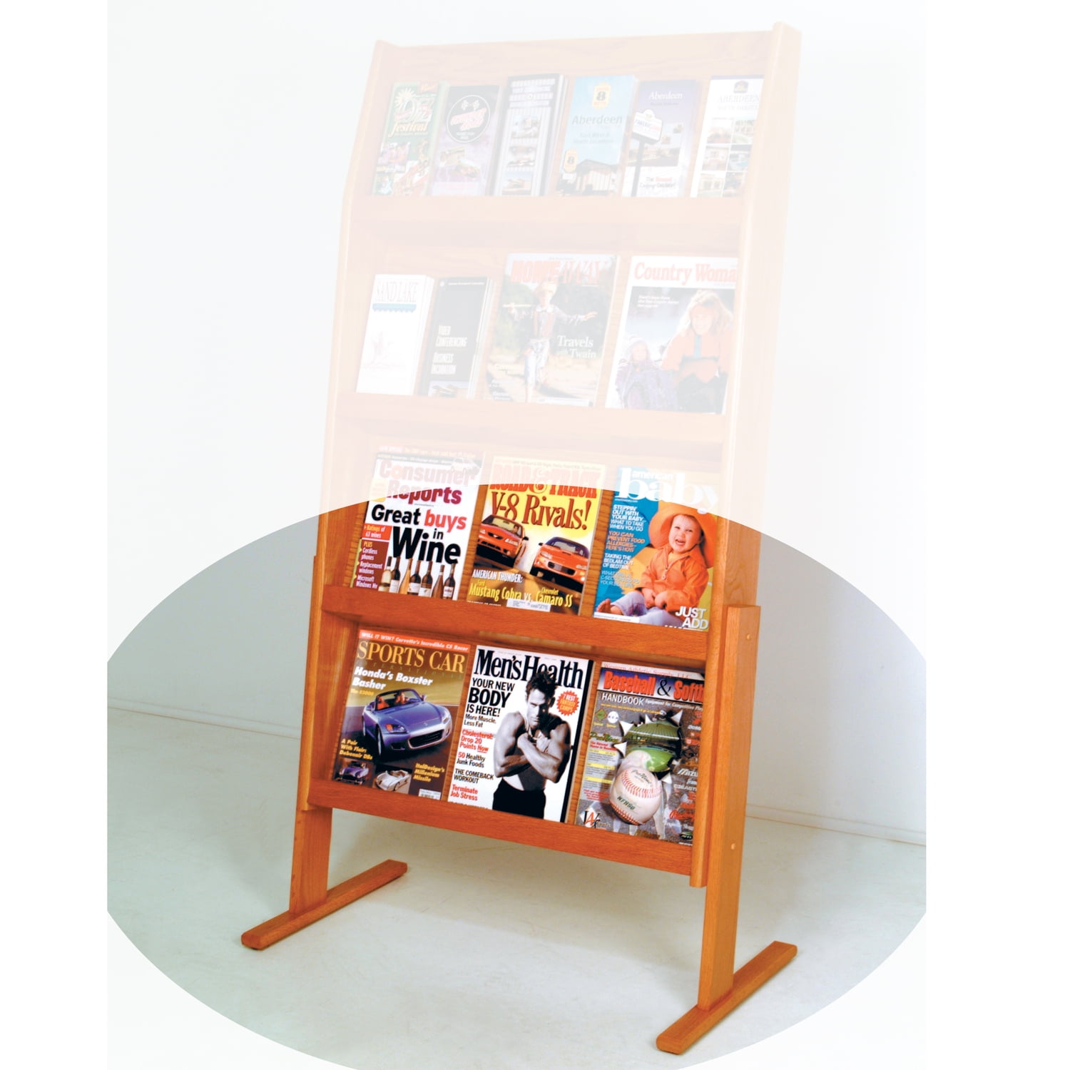 wooden-mallet-replacement-floor-stand-for-slope-units-finish-medium
