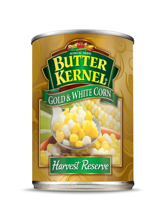 Canned vegetables in Canned Goods - Walmart.com