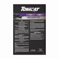 ScottsMiracle-Gro Tomcat Advanced Rat & Mouse Bait Station with 12 ...
