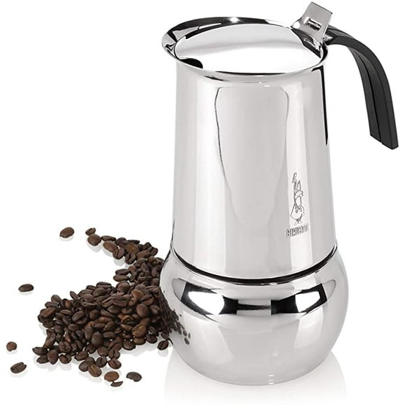 Bialetti Coffee & Espresso Makers
