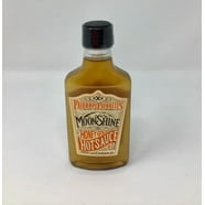 Louisiana Crystal Wing Sauce Original, 12 oz - Walmart.com