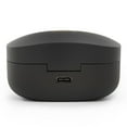 Sony WF-1000XM4 Replacement OEM Charging Case (Black) - Walmart.com