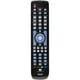 RCA Rcrn06be 6-Device Green Backlit Universal Remote - Walmart.com