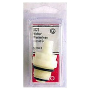 LARSEN SUPPLY CO. INC. 03-3851 1-1/4" Chrome 90DEG Ell - Walmart.com