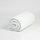 Poly-Fil® Project Fleece™ Polyester Batting by Fairfield™, 90" x 108 ...