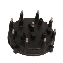 MSD 8442 Distributor Cap and Rotor Kit - Walmart.com
