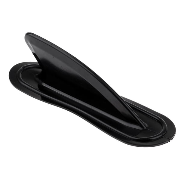 Outboard Skeg