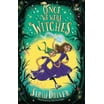 B*WITCH: B*WITCH (Series #1) (Paperback) - Walmart.com