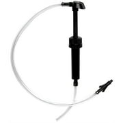 Hand Fluid Pump - Walmart.com