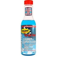 AP Products 002-90214 Plastic Tank and Radiator Repair Kit - Walmart.com