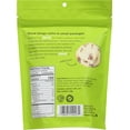 Cookie It Up Shortbread Milk Chocolate 4.9 oz (Pack of 6) - Walmart.com