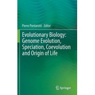 Interpreting the Hierarchy of Nature: From Systematic Patterns to ...