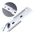 Car Glove Box USB Shunt Hub Fit for Car 3+ Highland 2024 Center Console ...