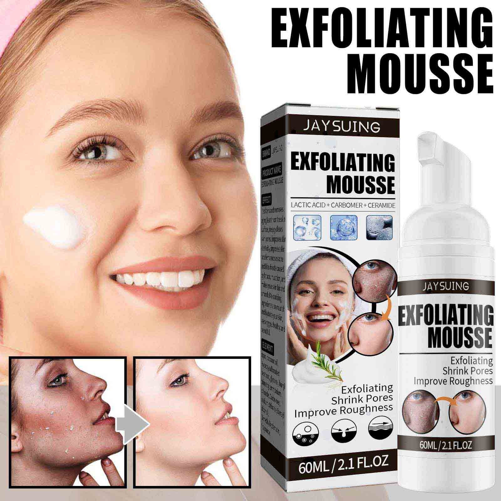 Fiudx Ofertas y liquidaciones Aceite limpiador Limpiador equilibrante Limpiador blanqueador ...