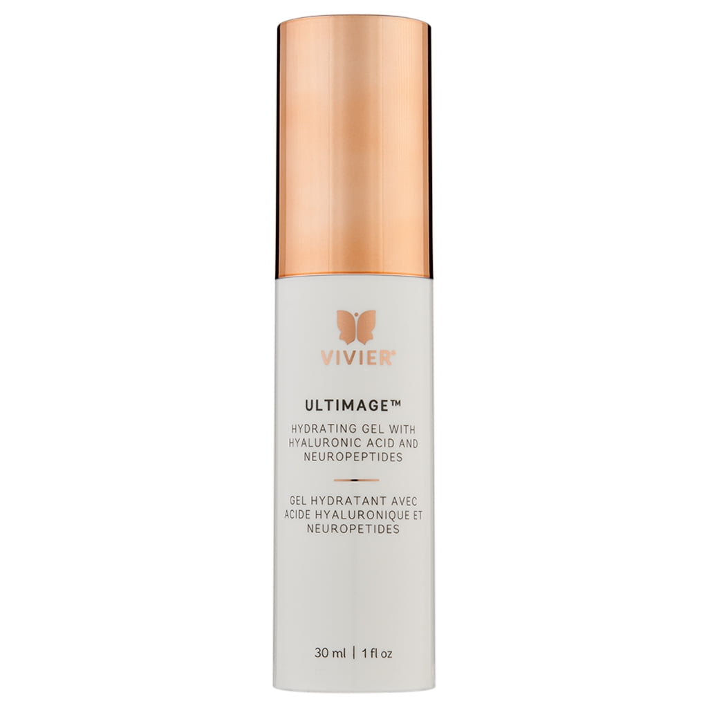 Click here for Vivier Ultimage 1 Fl Oz 1 Fl Oz prices