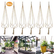 Pot Hanging Rope