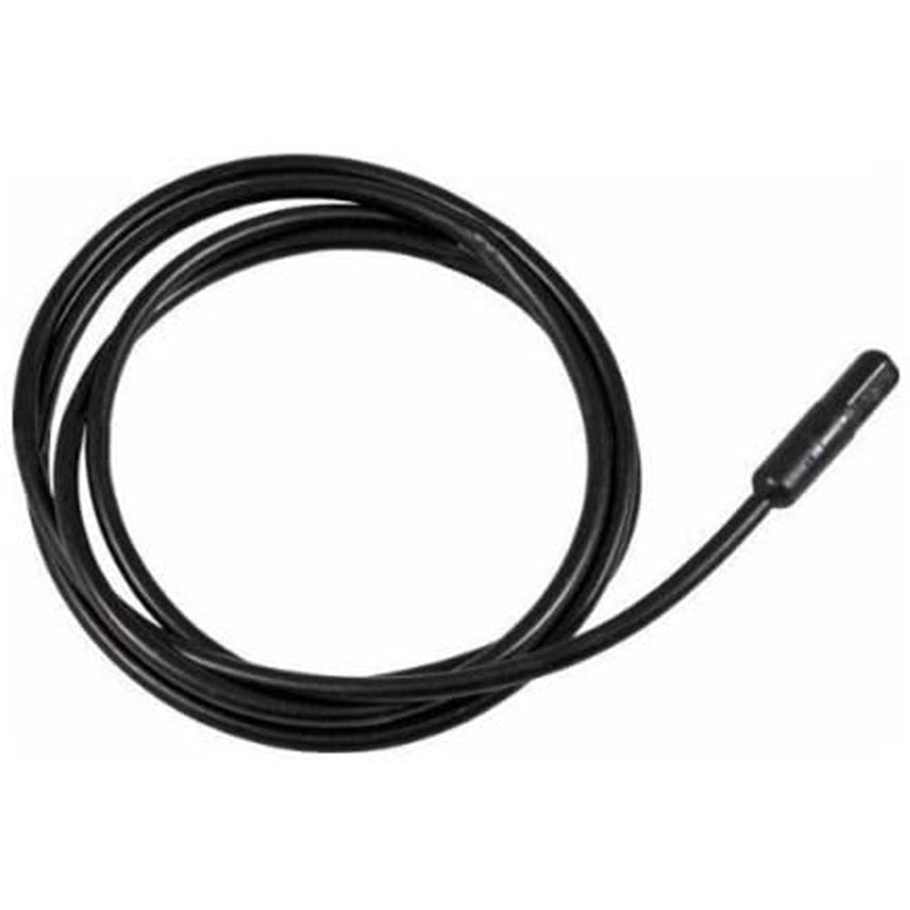 Tekmar 073 Slab Sensor With 40' Wire - Walmart.com