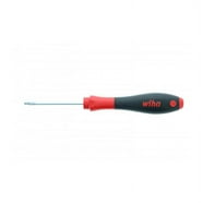 General Tools 807X Ratchet Offset Screwdriver with Nos. 1 - Walmart.com