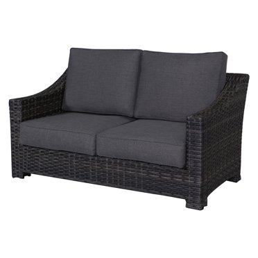 Lakeland Mills 4' Rocking Love Seat - Walmart.com