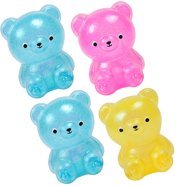 Human Face Squishy - Walmart.com