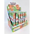 BC mini Capybara - 1 Single Gel Pen Vol.3 Blind Box - Walmart.com